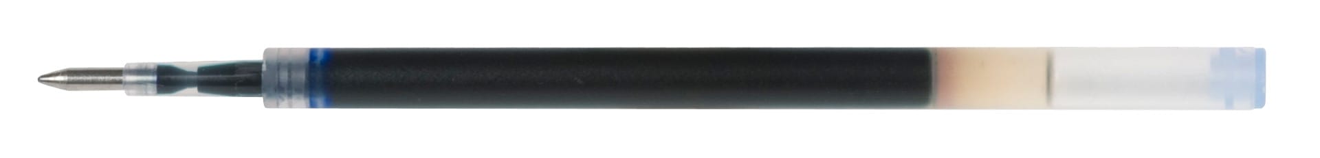 Sigma gel pen Refills – Blue - Q-CONNECT
